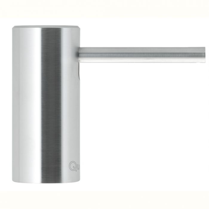Quooker | Zeepdispenser | Chroom