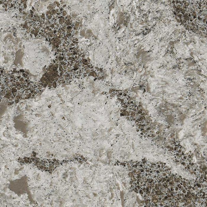 Cambria | Galloway | Polished